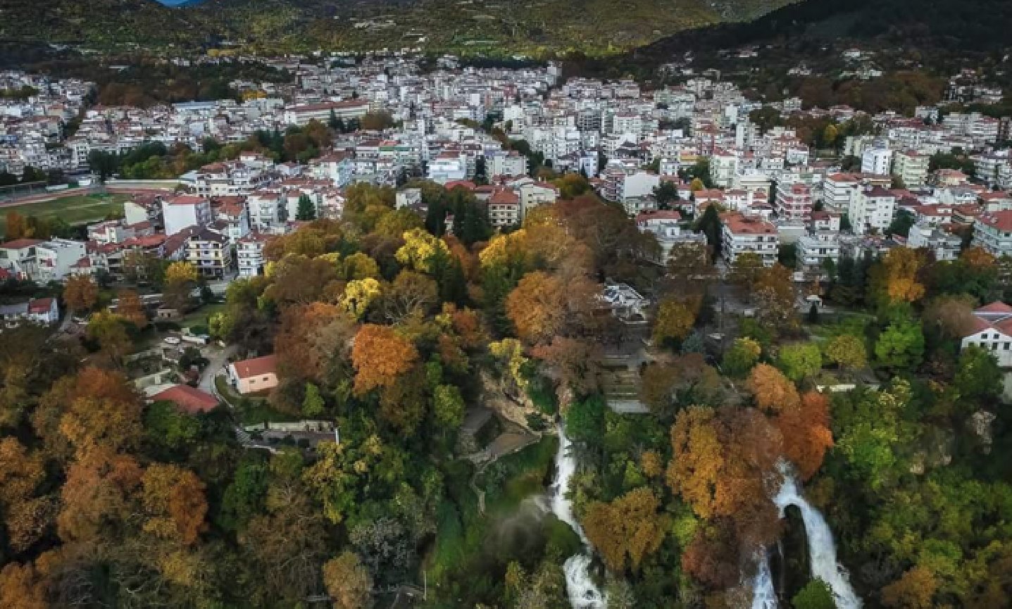ΤΑ ΤΡΙΑ ΤΕΧΝΑΣΜΑΤΑ ΠΟΥ "ΦΟΥΣΚΩΝΟΥΝ" ΚΑΘΕ ΧΡΟΝΟ ΤΟΝ ΕΝΦΙΑ! | TASTV.gr ...