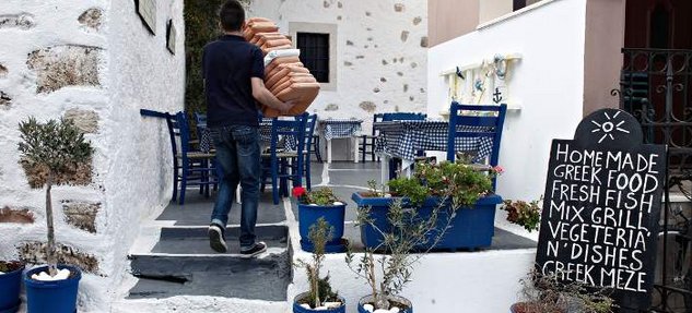 ΜΠΑΡΑΖ ΤΑ ΛΟΥΚΕΤΑ ΑΠΟ ΤΗΝ ΑΑΔΕ -ΔΕΝ ΣΥΜΜΟΡΦΩΝΟΝΤΑΙ ΟΙ ΕΠΙΧΕΙΡΗΜΑΤΙΕΣ ...
