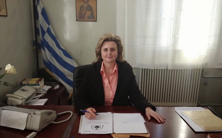 ΞΕΚΙΝΟΥΝ ΟΙ ΕΓΓΡΑΦΕΣ ΣΤΟ ΔΙΕΚ ΒΟΗΘΩΝ ΝΟΣΗΛΕΥΤΙΚΗΣ ΓΕΝΙΚΗΣ ΝΟΣΗΛΕΙΑΣ ...