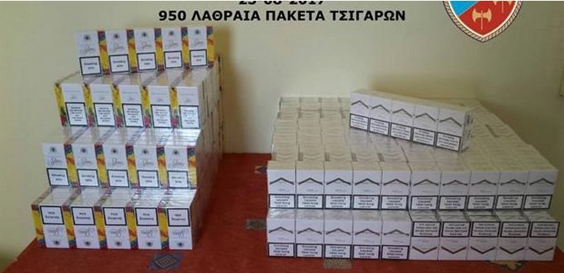ΑΝΗΛΙΚΟΣ ΜΕΤΕΦΕΡΕ ΜΕ ΠΛΟΙΟ 1.000 ΛΑΘΡΑΙΑ ΠΑΚΕΤΑ ΤΣΙΓΑΡΩΝ | TASTV.gr ...