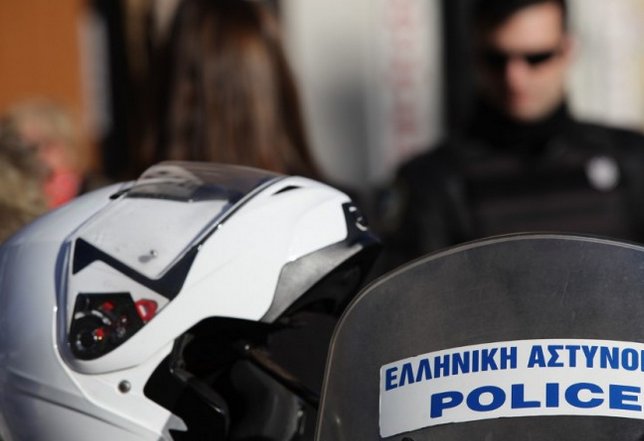 ΠΡΟΣΟΧΗ ΣΤΟΥΣ ΑΠΑΤΕΩΝΕΣ! ΕΞΑΡΘΡΩΘΗΚΕ ΣΠΕΙΡΑ ΠΟΥ ΥΠΟΣΧΟΤΑΝ ΔΙΑΓΡΑΦΗ ...