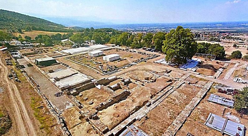 ΣΤΙΣ 22 ΟΚΤΩΒΡΙΟΥ Ο «1ΟΣ ΑΡΙΣΤΟΤΕΛΕΙΟΣ ΔΡΟΜΟΣ ΑΝΤΟΧΗΣ» ΑΠΟ ΤΗΝ Π.Ε ΚΑΙ ...