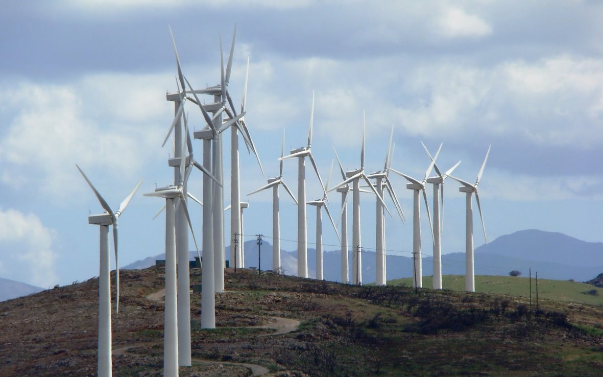 «ΟΧΙ» ΑΠΟ ΒΟΥΛΕΥΤΕΣ ΤΟΥ ΣΥΡΙΖΑ ΣΕ ΑΙΟΛΙΚΟ ΠΑΡΚΟ ΣΤΑ ΠΙΕΡΙΑ | TASTV.gr ...