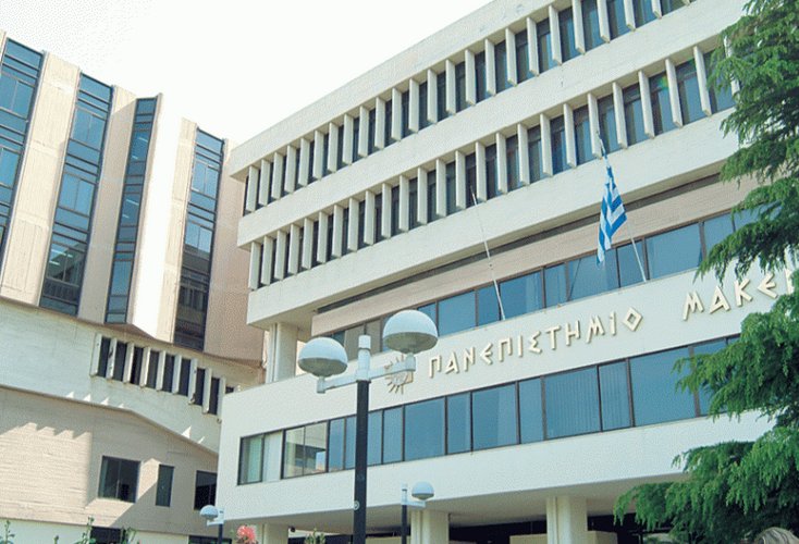 ΦΟΙΤΗΤΙΚΟ ΕΠΙΔΟΜΑ: ΕΩΣ 15/9 ΤΑ ΔΙΚΑΙΟΛΟΓΗΤΙΚΑ ΓΙΑ 2.000 ΕΠΙΛΑΧΟΝΤΕΣ ...
