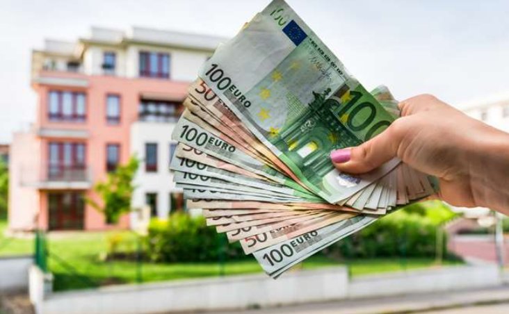 ΚΛΕΙΝΕΙ Η ΕΦΑΡΜΟΓΗ Ε9 ΑΠΟ ΤΗΝ ΠΑΡΑΣΚΕΥΗ | TASTV.gr | Τα νέα της Πέλλας LIVE