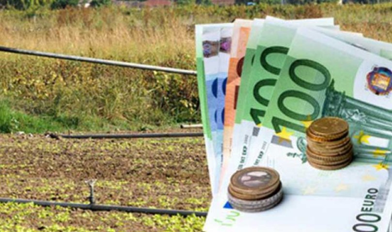 ΟΠΕΚΕΠΕ: ΠΟΤΕ ΘΑ ΓΙΝΟΥΝ ΟΙ ΔΥΟ ΠΛΗΡΩΜΕΣ ΤΩΝ ΑΓΡΟΤΙΚΩΝ ΕΠΙΔΟΤΗΣΕΩΝ 2017 ...