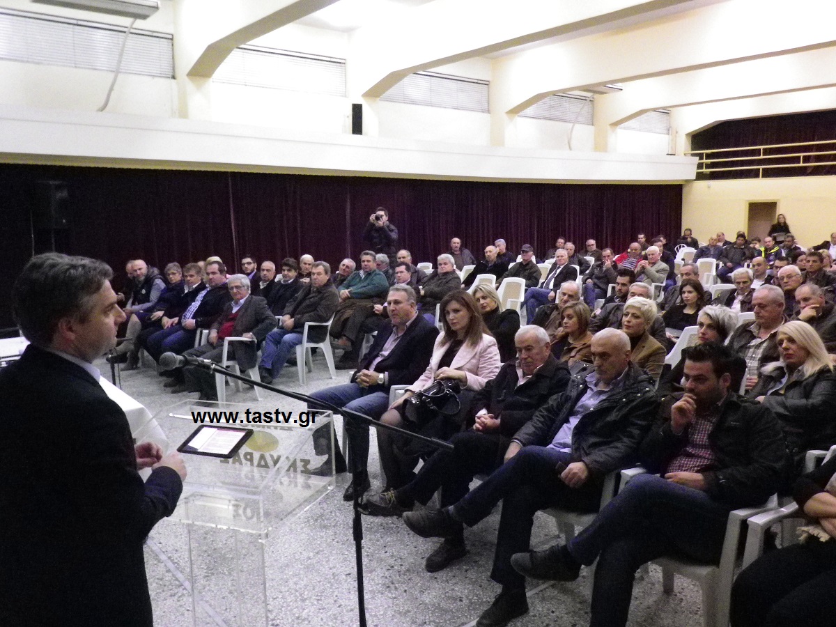 ΠΑΣΟΚ: ΤΟΥ ΤΑ ΕΙΠΑΝ «ΕΞΩ ΑΠΟ ΤΑ ΔΟΝΤΙΑ» ΣΤΟΝ ΟΔ. ΚΩΝΣΤΑΝΤΙΝΟΠΟΥΛΟ(VIDEO ...