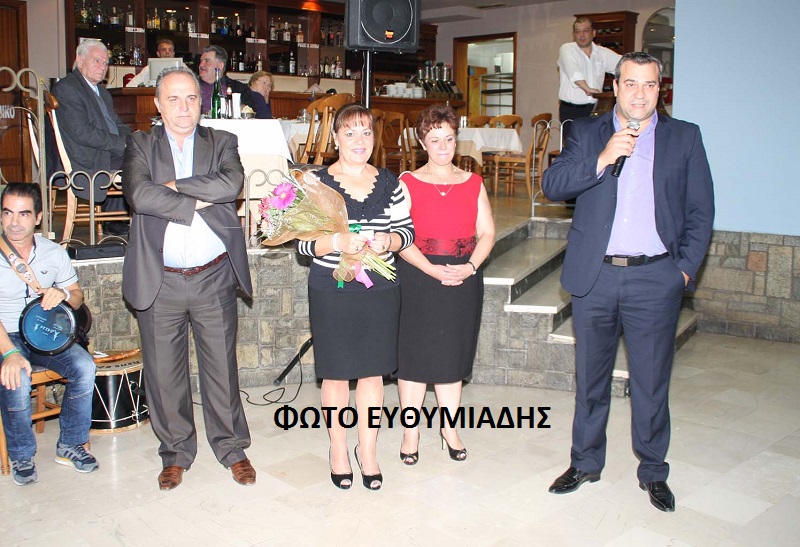 ΚΑΠΗ ΕΔΕΣΣΑΣ: ΕΟΡΤΑΣΜΟΣ ΗΜΕΡΑΣ ΤΡΙΤΗΣ ΗΛΙΚΙΑΣ (PHOTO) | TASTV.gr | Τα ...
