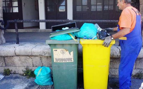 ΣΥΝΤΑΞΗ ΑΠΟ 25ΕΤΙΑ ΣΤΟ ΔΗΜΟΣΙΟ -ΤΙ ΙΣΧΥΕΙ ΓΙΑ ΕΡΓΑΖΟΜΕΝΟΥΣ ΚΑΘΑΡΙΟΤΗΤΑΣ ...