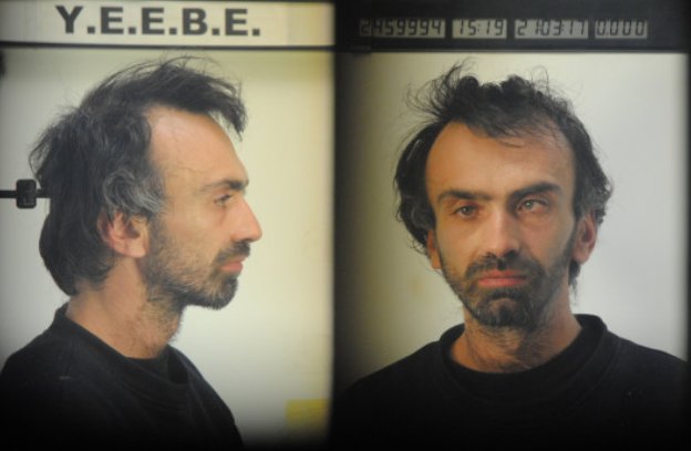 ΘΕΣΣΑΛΟΝΙΚΗ: ΣΤΗΝ ΔΗΜΟΣΙΟΤΗΤΑ ΟΙ ΦΩΤΟΓΡΑΦΙΕΣ ΒΙΑΣΤΗ ΔΥΟ ΑΝΗΛΙΚΩΝ ...
