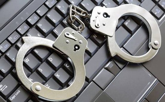 ΣΥΛΛΗΨΕΙΣ 35ΧΡΟΝΟΥ ΚΑΙ 20ΧΡΟΝΟΥ, ΓΙΑ ΠΟΡΝΟΓΡΑΦΙΑ ΑΝΗΛΙΚΩΝ ΜΕΣΩ ...