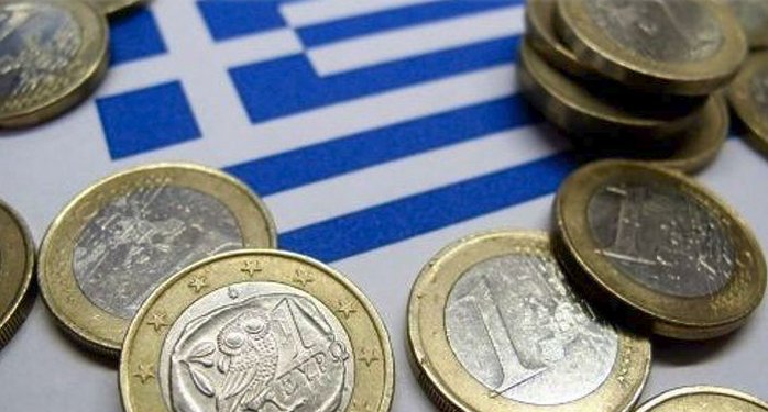 ΣΤΑ 236,2 ΔΙΣ. ΕΥΡΩ Ο ΣΥΝΟΛΙΚΟΣ ΤΖΙΡΟΣ ΤΩΝ ΕΠΙΧΕΙΡΗΣΕΩΝ ΣΤΗΝ ΕΛΛΑΔΑ ΤΟ ...