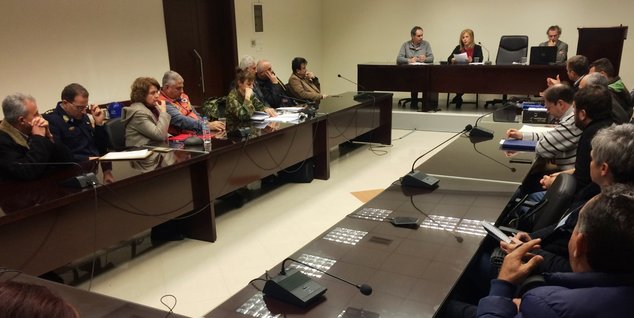 ΣΤΗΝ Π.Ε. ΠΕΛΛΑΣ ΕΓΙΝΕ Η ΣΥΝΑΝΤΗΣΗ ΕΠΙΧΕΙΡΗΣΙΑΚΟΥ ΣΧΕΔΙΑΣΜΟΥ ΧΕΙΜΕΡΙΝΟΥ ...