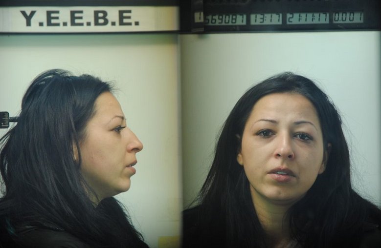 ΣΤΗ ΔΗΜΟΣΙΟΤΗΤΑ ΤΑ ΣΤΟΙΧΕΙΑ ΓΥΝΑΙΚΩΝ ΠΟΥ ΕΚΛΕΒΑΝ ΕΠΙΒΑΤΕΣ ΣΤΑ ΛΕΩΦΟΡΕΙΑ ...