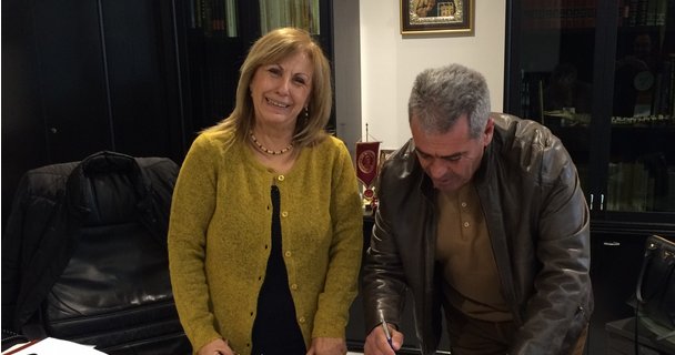 ΈΡΓΑ ΣΤΟΝ Ν. ΠΕΛΛΑΣ ΠΡΟΫΠΟΛΟΓΙΣΜΟΥ 80.000,00 € ΥΠΕΓΡΑΨΕ Η ΑΝ ...