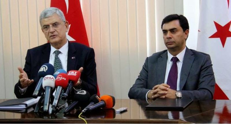 ΤΟΥΡΚΙΑ: ΠΑΡΑΝΟΜΗ Η ΕΞΟΡΥΞΗ ΠΕΤΡΕΛΑΙΟΥ ΑΠΟ ΤΟΥΣ ΚΥΠΡΙΟΥΣ | TASTV.gr ...