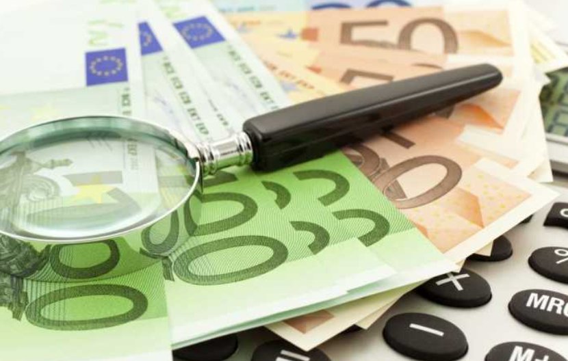 ΥΠΕΣ: ΖΗΤΑ ΚΑΤΑΓΡΑΦΗ ΤΩΝ ΑΠΟΘΕΜΑΤΙΚΩΝ ΤΩΝ ΟΤΑ ΕΩΣ 16 ΔΕΚΕΜΒΡΙΟΥ | TASTV ...