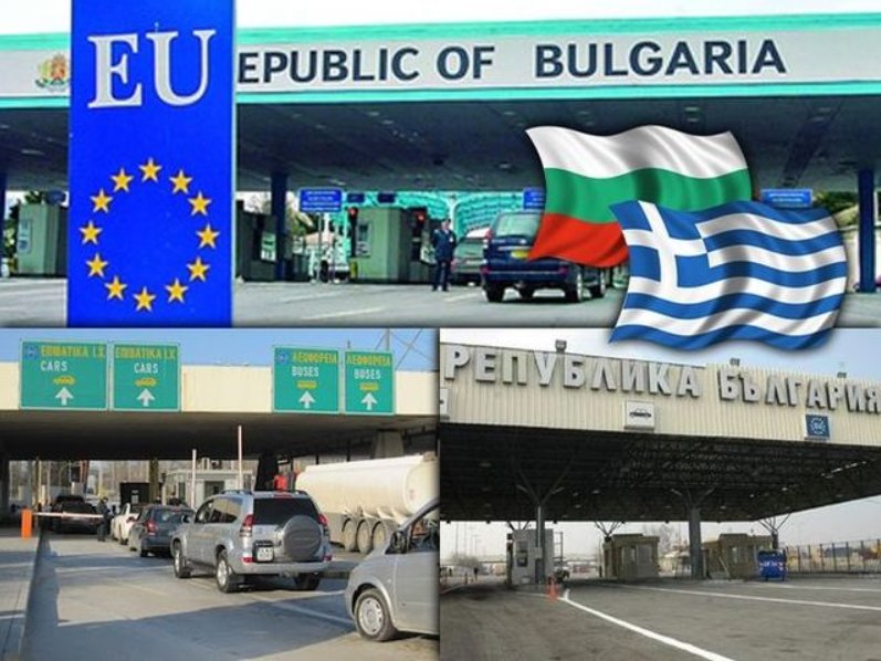 ΜΑΖΙΚΗ Η «ΜΕΤΑΝΑΣΤΕΥΣΗ» ΤΩΝ ΕΠΙΧΕΙΡΗΣΕΩΝ - ΤΙ ΚΕΡΔΙΖΟΥΝ ΕΚΤΟΣ ΑΠΟ ΤΗΝ ...