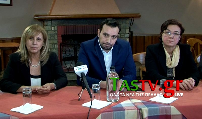 ΕΡΕΥΝΑ ΑΠΟ ΤΗΝ κα ΑΝΤΙΠΕΡΙΦ. ΠΕΛΛΑΣ ΓΙΑ ΤΟ ΝΕΚΡΟΤΑΦΕΙΟ ΟΧΗΜΑΤΩΝ (VIDEO ...