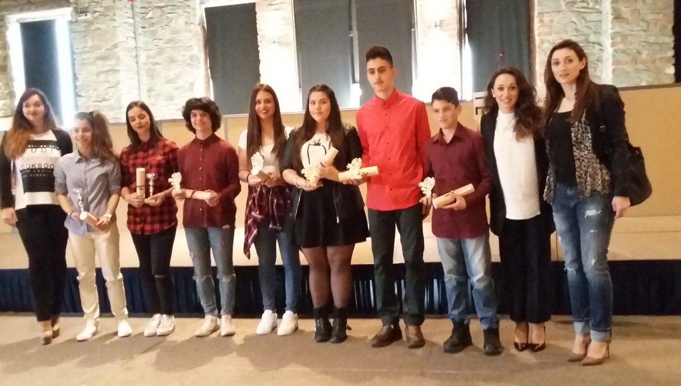 ΒΡΑΒΕΥΣΗ ΑΘΛΗΤΩΝ 2015 ΤΑΕΚΒΟΝΤΟ ΒΟΡΕΙΑΣ ΕΛΛΑΔΟΣ | TASTV.gr | Τα νέα της ...