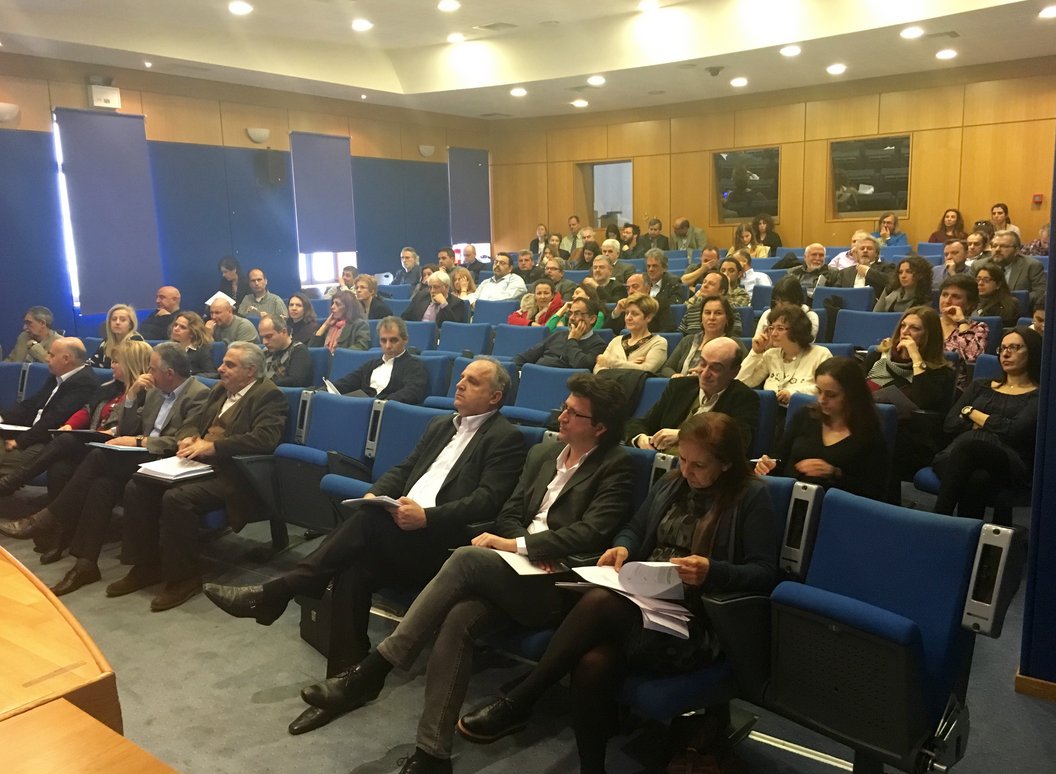 ΔΗΜΟΣ ΕΔΕΣΣΑΣ : ΕΥΡΩΠΑΪΚΗ ΑΤΖΕΝΤΑ ΓΙΑ ΤΗΝ ΕΚΠΑΙΔΕΥΣΗ ΕΝΗΛΙΚΩΝ ΣΤΗΝ ...