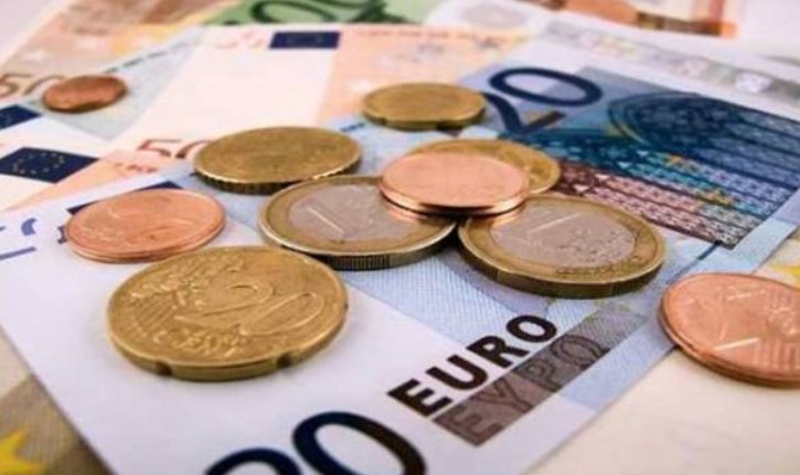 ΤΟ ΑΦΟΡΟΛΟΓΗΤΟ ΣΕ ΕΛΛΑΔΑ ΚΑΙ ΕΥΡΩΠΗ- ΤΙ ΙΣΧΥΕΙ ΓΙΑ ΤΙΣ ΑΣΦΑΛΙΣΤΙΚΕΣ ...