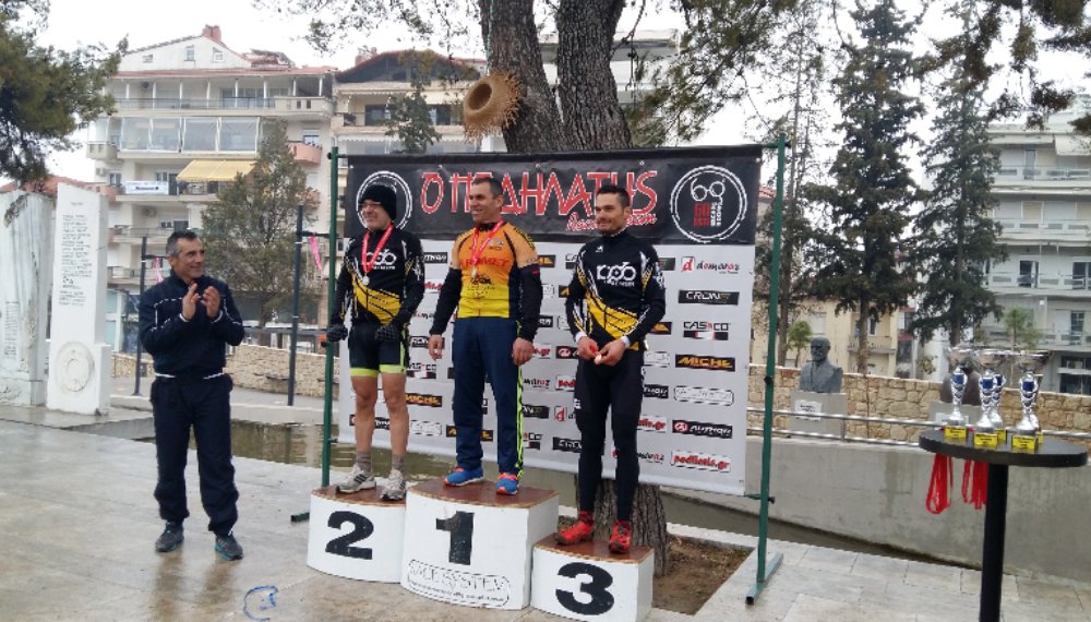 ΔΙΑΚΡΙΣΕΙΣ ΠΟΔΗΛΑΤΙΚΟΥ ΣΥΛΛΟΓΟΥ ΑΕΡΩΠΟΣ ΕΔΕΣΣΑΣ (PHOTOS) | TASTV.gr ...