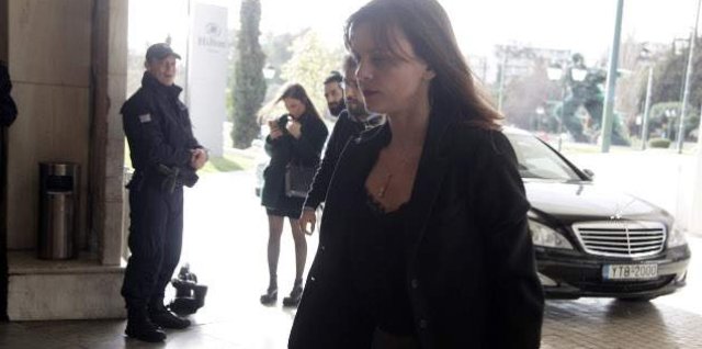 «ΞΗΛΩΝΟΥΝ» ΤΟΝ ΝΟΜΟ ΚΑΤΡΟΥΓΚΑΛΟΥ ΓΙΑ ΤΙΣ ΣΥΝΤΑΞΕΙΣ [PDF] | TASTV.gr ...