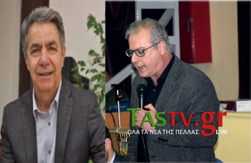 Γ. ΣΗΦΑΚΗΣ : ΕΝΤΑΣΟΝΤΑΙ ΣΤΟ ΠΡΟΓΡΑΜΜΑ ΝΕΩΝ ΑΓΡΟΤΩΝ ΟΛΟΙ ΟΙ ΝΕΟΙ ΑΓΡΟΤΕΣ ...