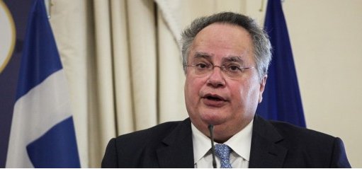 ΤΕΤΡΑΜΕΡΗΣ ΣΥΝΑΝΤΗΣΗ ΣΤΗ ΘΕΣΣΑΛΟΝΙΚΗ ΓΙΑ ΤΟ ΠΡΟΣΦΥΓΙΚΟ ΜΕ ΠΡΩΤΟΒΟΥΛΙΑ ...