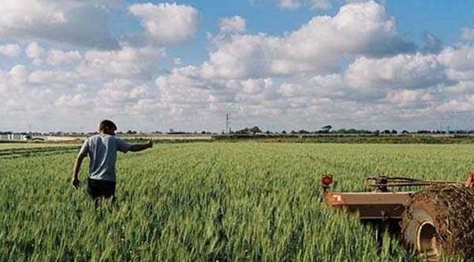 ΠΡΟΓΡΑΜΜΑ ΜΕ ΕΠΙΔΟΤΗΣΕΙΣ ΝΕΩΝ ΑΓΡΟΤΩΝ | TASTV.gr | Τα νέα της Πέλλας LIVE