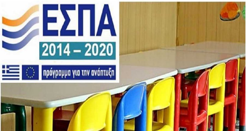 ΑΠΟΤΕΛΕΣΜΑΤΑ ΓΙΑ ΠΑΙΔΙΚΟΥΣ ΣΤΑΘΜΟΥΣ | TASTV.gr | Τα νέα της Πέλλας LIVE