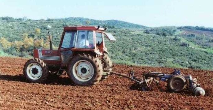 ΑΚΑΤΑΣΧΕΤΟΣ ΛΟΓΑΡΙΑΣΜΟΣ ΚΑΙ ΓΙΑ ΑΓΡΟΤΙΚΕΣ ΕΚΜΕΤΑΛΛΕΥΣΕΙΣ ΚΑΙ ...
