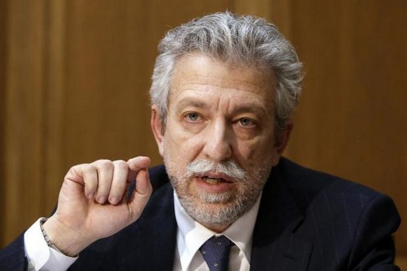 ΠΥΡ ΚΑΙ ΜΑΝΙΑ Η ΟΥΕΦΑ ΜΕ ΚΟΝΤΟΝΗ | TASTV.gr | Τα νέα της Πέλλας LIVE
