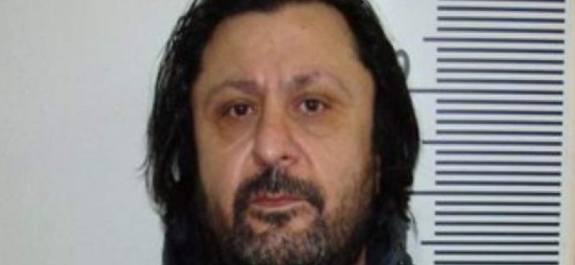 Ο 52ΧΡΟΝΟΣ ΠΟΥ ΚΑΤΗΓΟΡΕΙΤΑΙ ΓΙΑ ΒΙΑΣΜΟ ΑΝΗΛΙΚΩΝ ΣΤΗ ΔΡΑΜΑ [ΕΙΚΟΝΕΣ ...