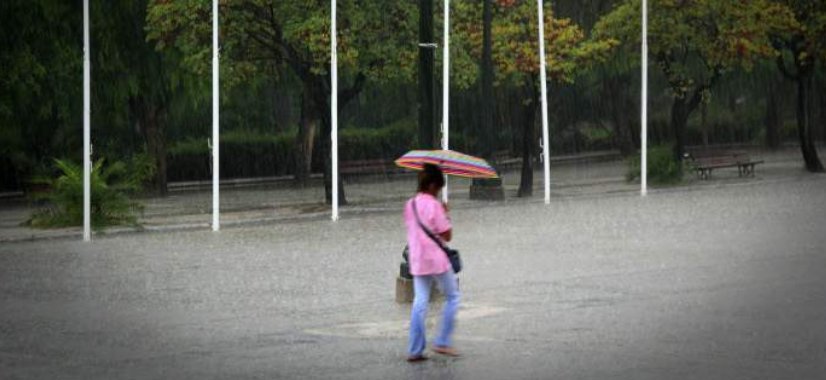 ΠΟΥ ΘΑ ΧΤΥΠΗΣΕΙ Η ΚΑΚΟΚΑΙΡΙΑ ΤΙΣ ΕΠΟΜΕΝΕΣ ΩΡΕΣ | TASTV.gr | Τα νέα της ...