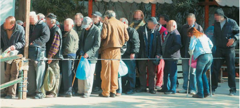 ΜΕΧΡΙ 30 ΝΟΕΜΒΡΙΟΥ ΟΙ ΑΙΤΗΣΕΙΣ ΓΙΑ ΤΟ ΚΕΑ -ΌΛΗ Η ΔΙΑΔΙΚΑΣΙΑ | TASTV.gr ...