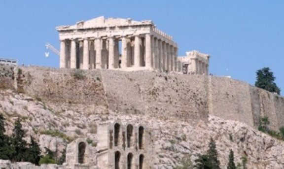 ΣΤΗΝ ΑΘΗΝΑ ΤΟ ΜΕΓΑΛΥΤΕΡΟ EVENT ΕΠΙΧΕΙΡΗΜΑΤΙΚΟΤΗΤΑΣ ΚΑΙ ΚΑΙΝΟΤΟΜΙΑΣ ...