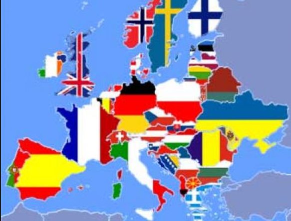5 ΕΥΡΩ ΘΑ ΚΟΣΤΙΖΕΙ Η ΆΔΕΙΑ ΕΙΣΟΔΟΥ ΣΤΗΝ ΕΥΡΩΠΑΪΚΗ ΈΝΩΣΗ | TASTV.gr | Τα ...