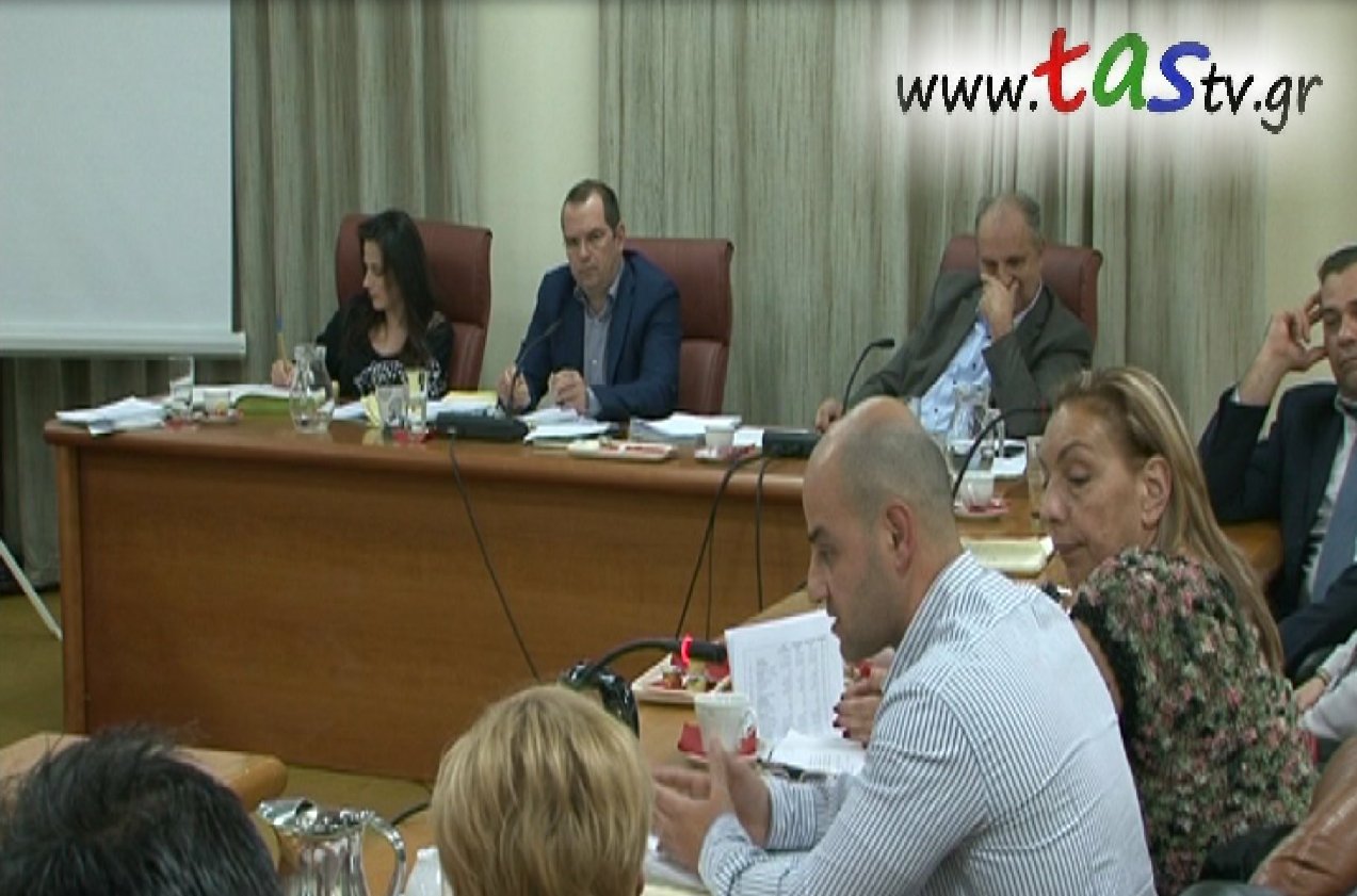 ΔΗΜΟΤΙΚΟ ΣΥΜΒΟΥΛΙΟ ΕΔΕΣΣΑΣ: ΑΚΑΤΑΝΟΗΤΗ Η ΑΠΟΦΑΣΗ ΓΙΑ ΤΟ ΛΑΤΟΜΕΊΟ ΣΤΟ ...