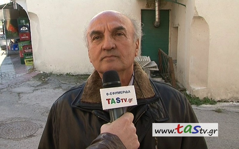 ΤΗΝ ΠΑΡΑΣΚΕΥΗ 4-12-2015 Η ΤΥΠΙΚΗ ΑΠΟΦΑΣΗ ΤΩΝ ΠΑΝΕΛΛΗΝΙΩΝ ΚΟΛΥΜΒΗΤΙΚΩΝ ...