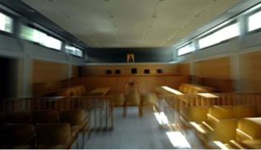 ΑΠΟΧΗ ΤΩΝ ΔΙΚΗΓΟΡΩΝ ΑΠΟ ΤΙΣ 9 ΕΩΣ ΤΙΣ 15 ΔΕΚΕΜΒΡΙΟΥ | TASTV.gr | Τα νέα ...