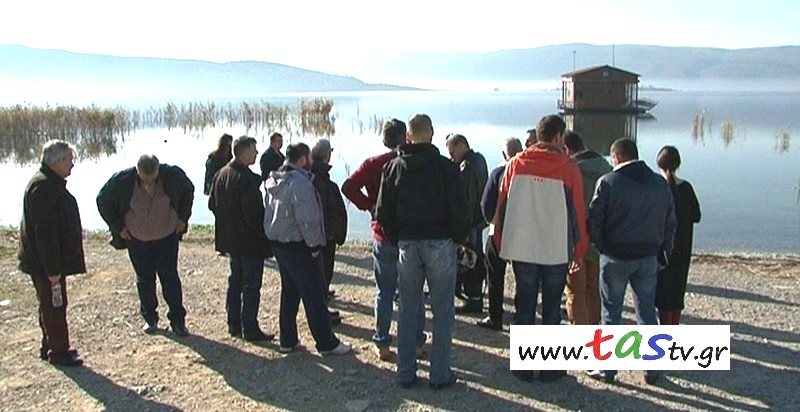 ΣΤΗΝ ΤΕΛΙΚΗ ΕΥΘΕΙΑ Η ΔΙΟΡΓΑΝΩΣΗ ΤΩΝ ΠΑΝΕΛΛΗΝΙΩΝ ΚΟΛΥΜΒΗΤΙΚΩΝ ΑΓΩΝΩΝ ...