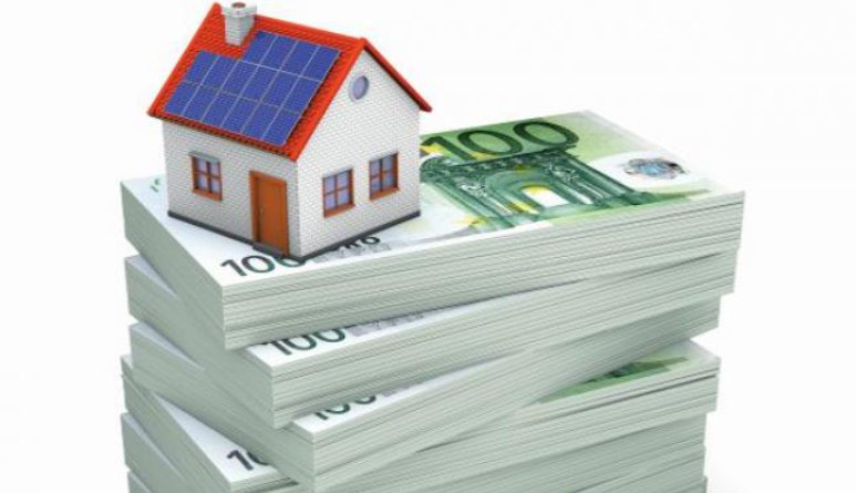 Η ΑΠΟΦΑΣΗ ΤΟΥ ΣΤΕ ΓΙΑ ΤΙΣ ΑΝΤΙΚΕΙΜΕΝΙΚΕΣ ΑΛΛΑΖΕΙ ΤΟΥΣ ΣΧΕΔΙΑΣΜΟΥΣ ΤΗΣ ...