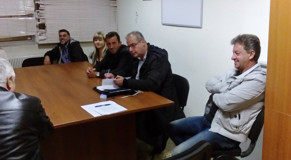 ΕΠΙΣΤΟΛΗ ΕΡΓΑΤΟΫΠΑΛΛΗΛΙΚΟΥ ΚΕΝΤΡΟΥ ΈΔΕΣΣΑΣ ΚΑΙ ΑΛΜΩΠΙΑΣ ΠΡΟΣ ΤΟΝ ...
