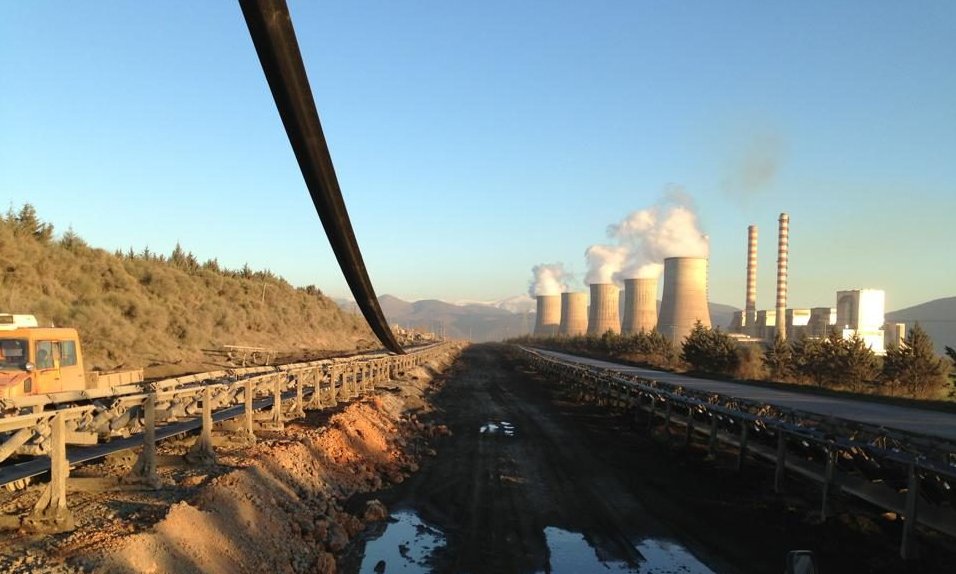 ΠΡΟΚΗΡΥΞΗ ΓΙΑ 31 ΑΤΟΜΑ (8 ΜΗΝΑ) ΓΙΑ ΤΟ ΟΡΥΧΕΙΟ ΑΜΥΝΤΑΙΟΥ ΤΟΥ ΝΟΜΟΥ ...