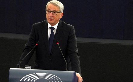 ΑΝΟΣΙΑ ΣΤΙΣ ΑΠΕΙΛΕΣ ΤΩΝ ΤΟΥΡΚΩΝ ΗΓΕΤΩΝ - Η ΤΟΥΡΚΙΑ ΑΠΟΜΑΚΡΥΝΕΤΑΙ ΑΠΟ ...