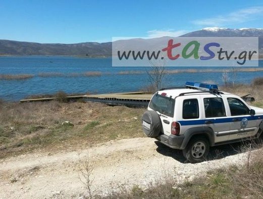 ΑΠΑΓΟΡΕΥΣΗ ΑΛΙΕΙΑΣ ΠΕΣΤΡΟΦΑΣ ΣΕ ΟΛΕΣ ΤΙΣ ΛΙΜΝΕΣ ΚΑΙ ΤΑ ΠΟΤΑΜΙΑ ΤΗΣ Π.Ε ...