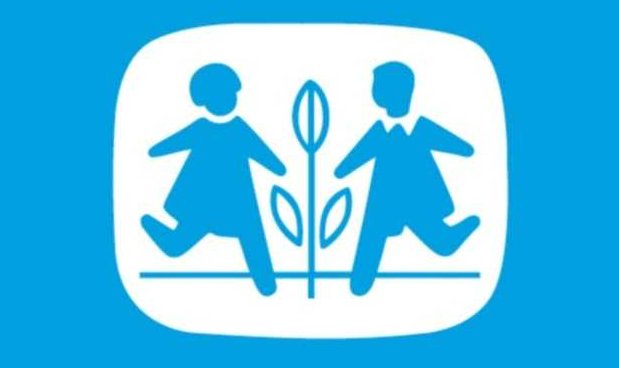 ΤΑ «ΠΑΙΔΙΚΑ ΧΩΡΙΑ SOS» ΖΗΤΟΥΝ ΝΑ ΠΡΟΣΛΑΒΟΥΝ «ΜΗΤΕΡΕΣ SOS» | TASTV.gr ...