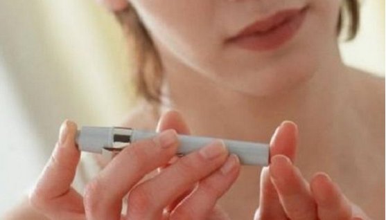 ΑΥΤΟΙ ΕΙΝΑΙ ΟΙ ΜΕΓΑΛΥΤΕΡΟΙ ΕΧΘΡΟΙ ΤΗΣ ΖΩΗΣ | TASTV.gr | Τα νέα της ...